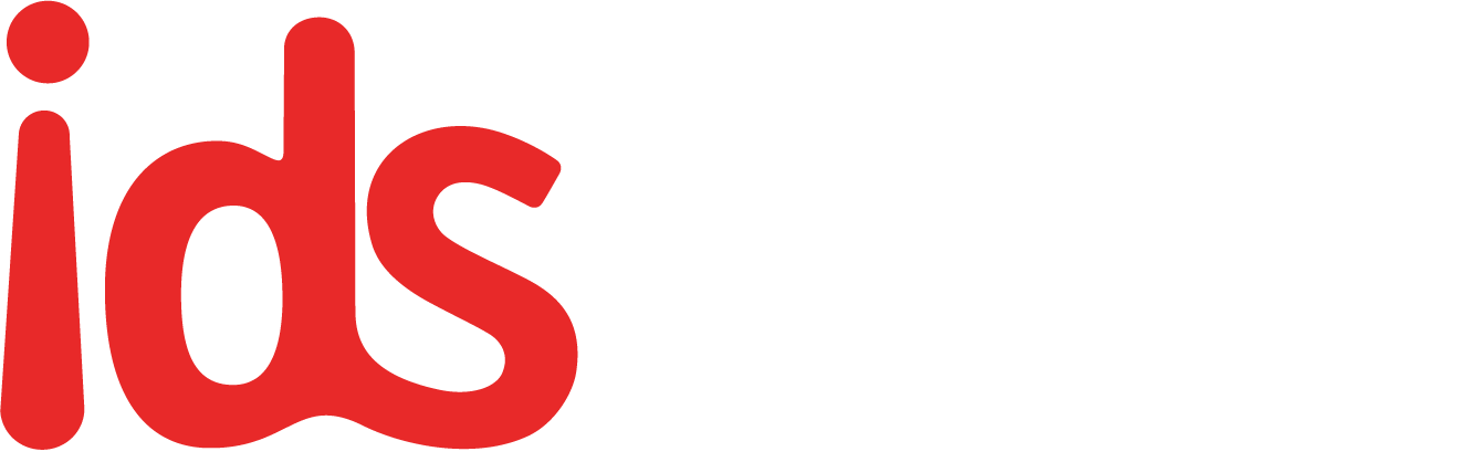 Keuntungan Belajar Adobe di IDS Education