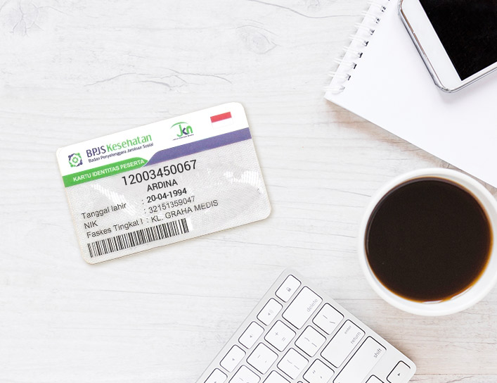 Bayar BPJS Kesehatan Online, Berikut Sederet Manfaatnya