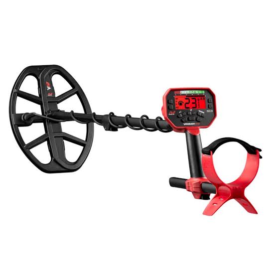 Panduan Memilih Metal Detector Terbaik untuk Pemula