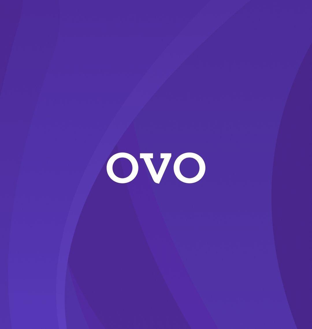 Cara Top Up OVO dan Melakukan Pembayaran Digital Serta Manfaatnya