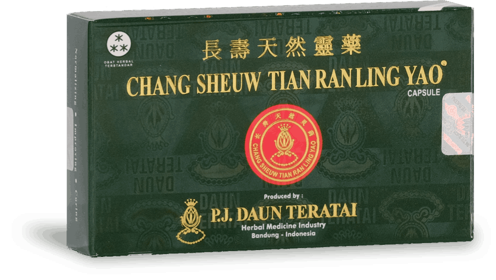 Review Daun Teratai Obat Herbal Bermanfaat untuk Kesehatan